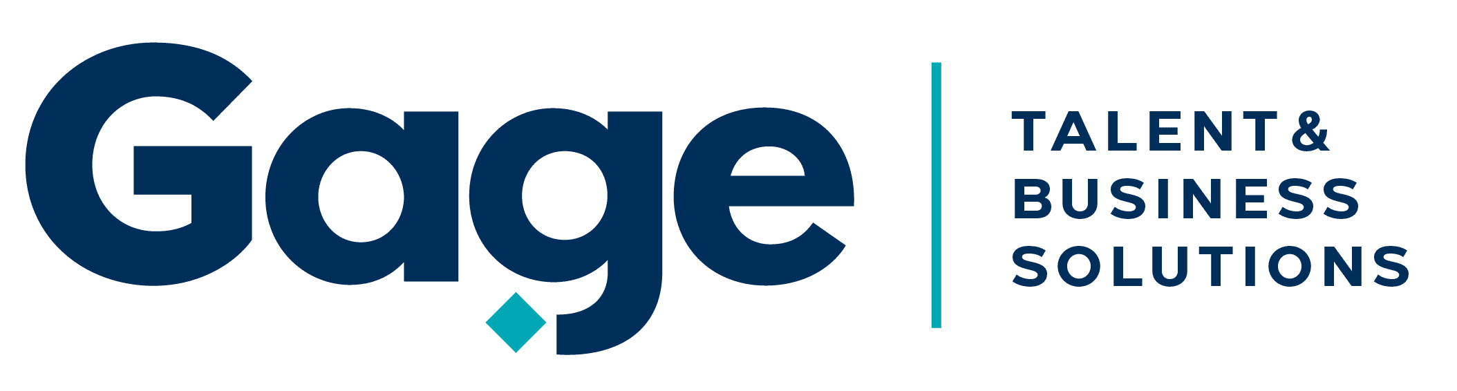 Gage Personnel